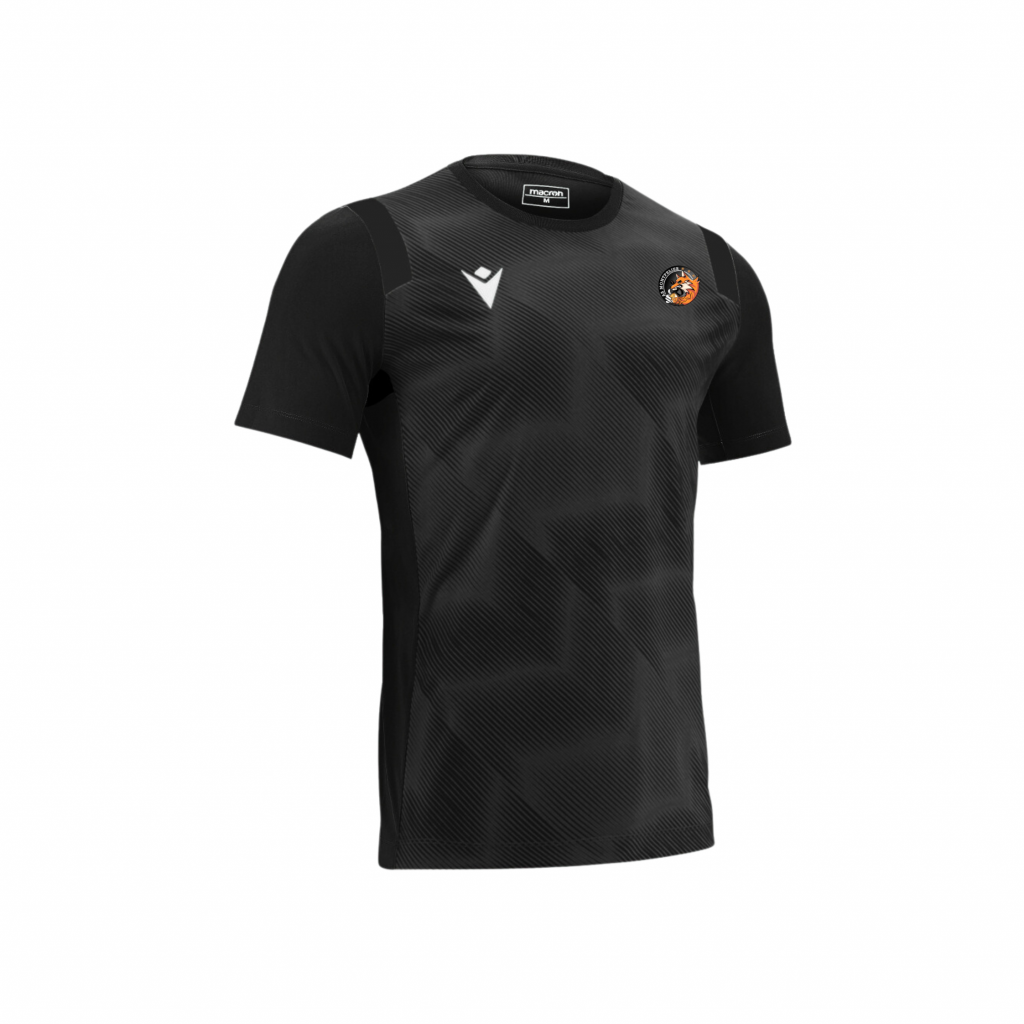 Boutique Archi Montpellier x Epopey - 02-Maillot Training Rodders ... Boutique Archi Montpellier x Epopey - 02-Maillot Training Rodders ...